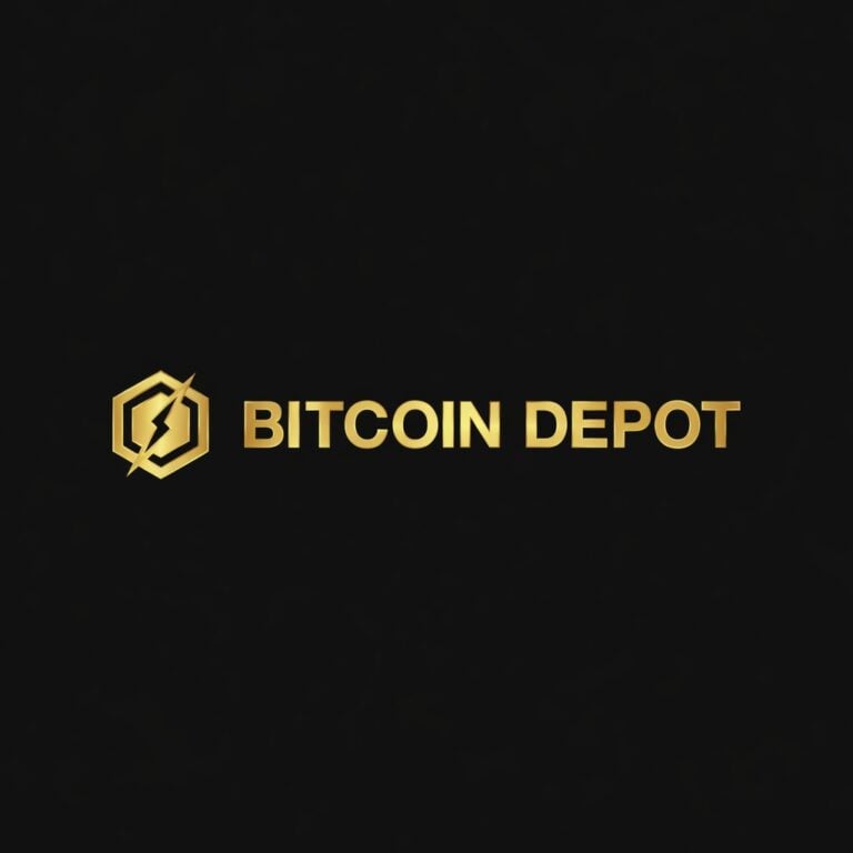 Bitcoin Depot (BTM) Had $3.7M Stolen — and the Stock Went Up Anyway ...