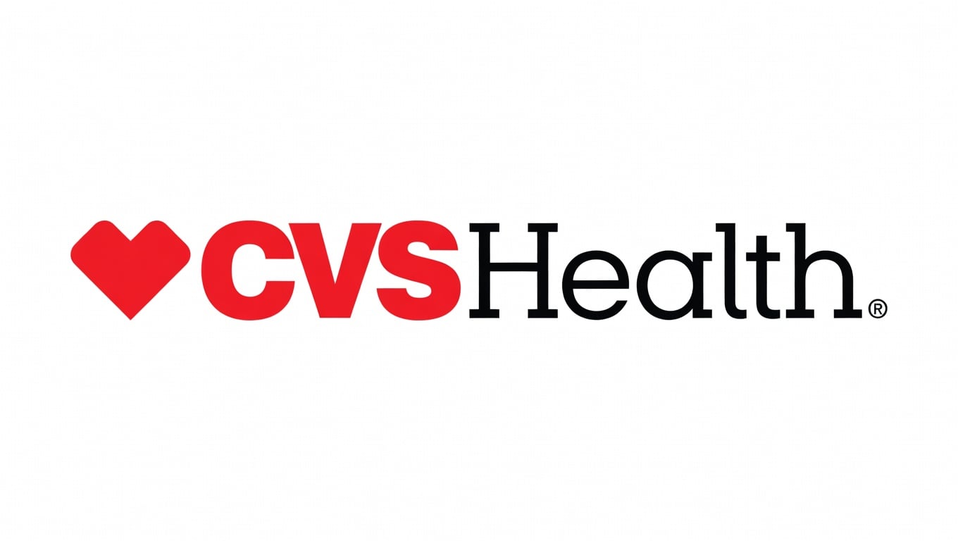 CVS Health (CVS) Stock Jumps 5% After CMS Locks In $13B Medicare ...