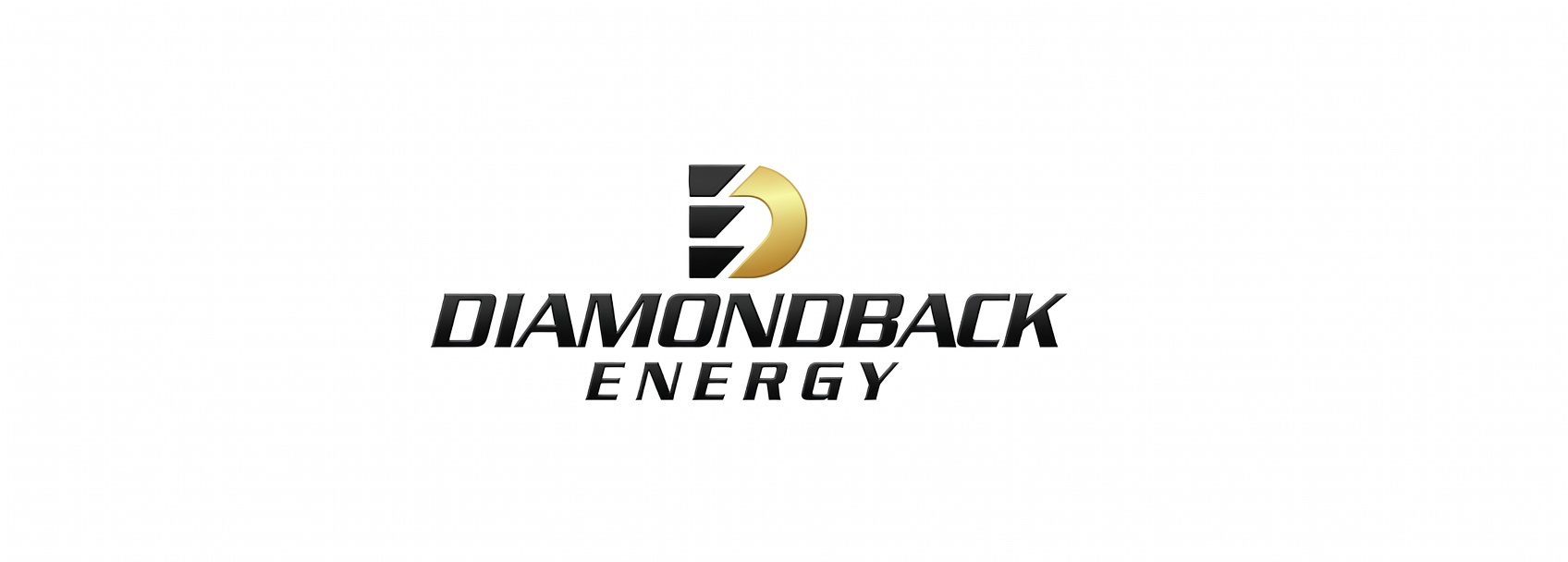 Diamondback Energy (FANG) Stock Rises After Mizuho Adds It to Top Picks ...