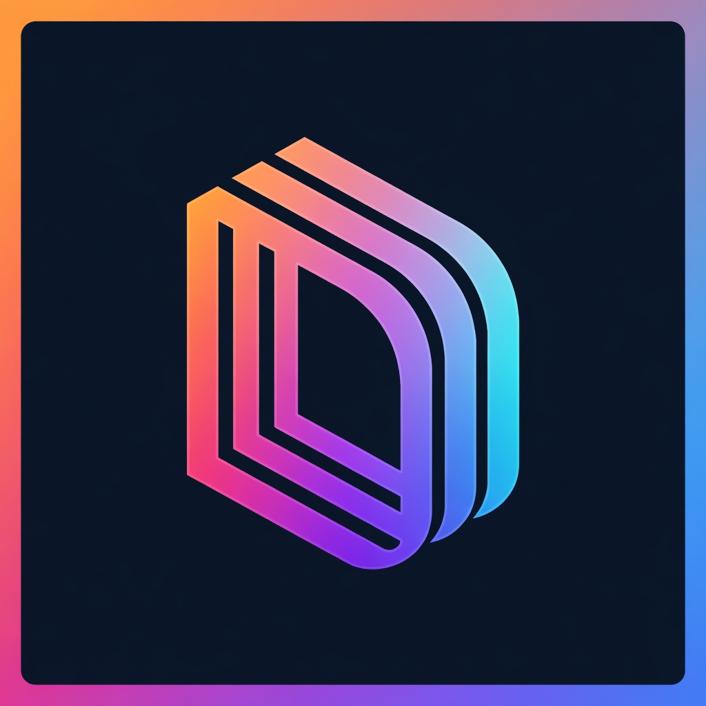 North Korean Hackers Spent Six Months Infiltrating Drift Protocol ...