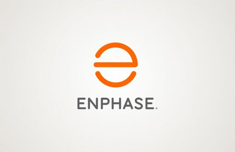 Why Enphase Energy (ENPH) Stock Is Up 32% in Just One Week - CoinCentral