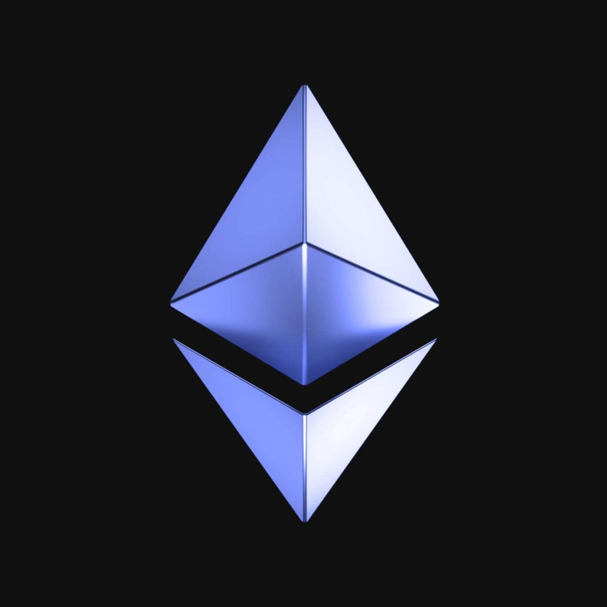 Tom Lee Says Crypto Bear Phase Is Already Mostly Over - Raoul Pal ...