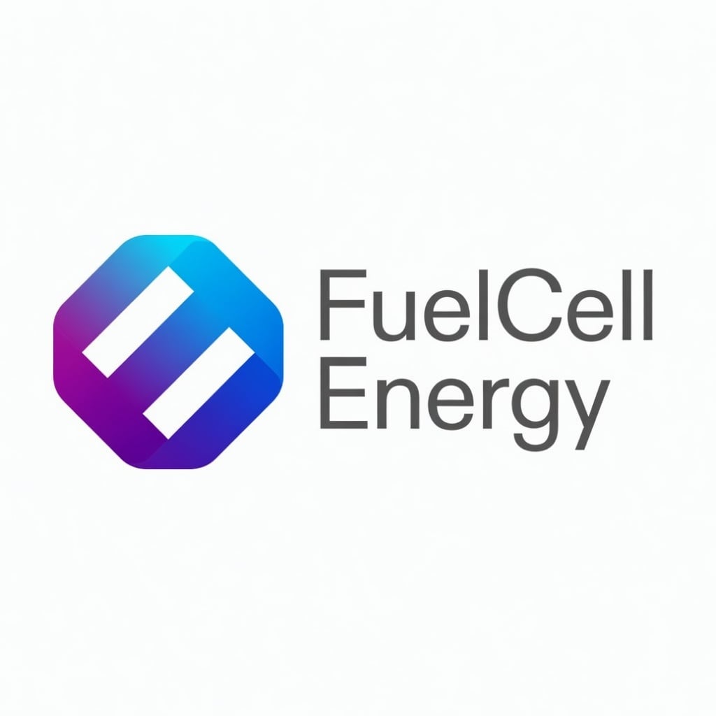 FuelCell Energy (FCEL) Stock: What to Expect from Q2 Earnings Monday ...