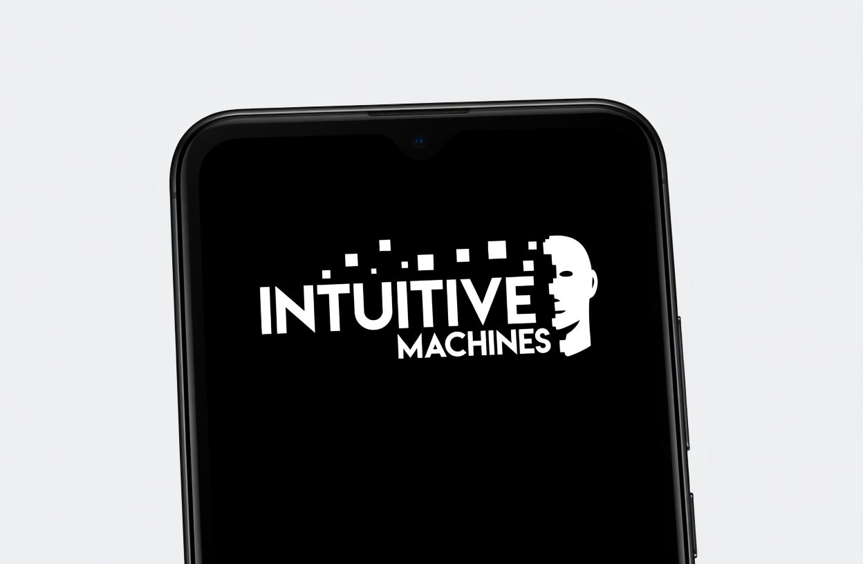 Intuitive Machines (LUNR) Stock Nears 52-Week High After NASA Win and ...
