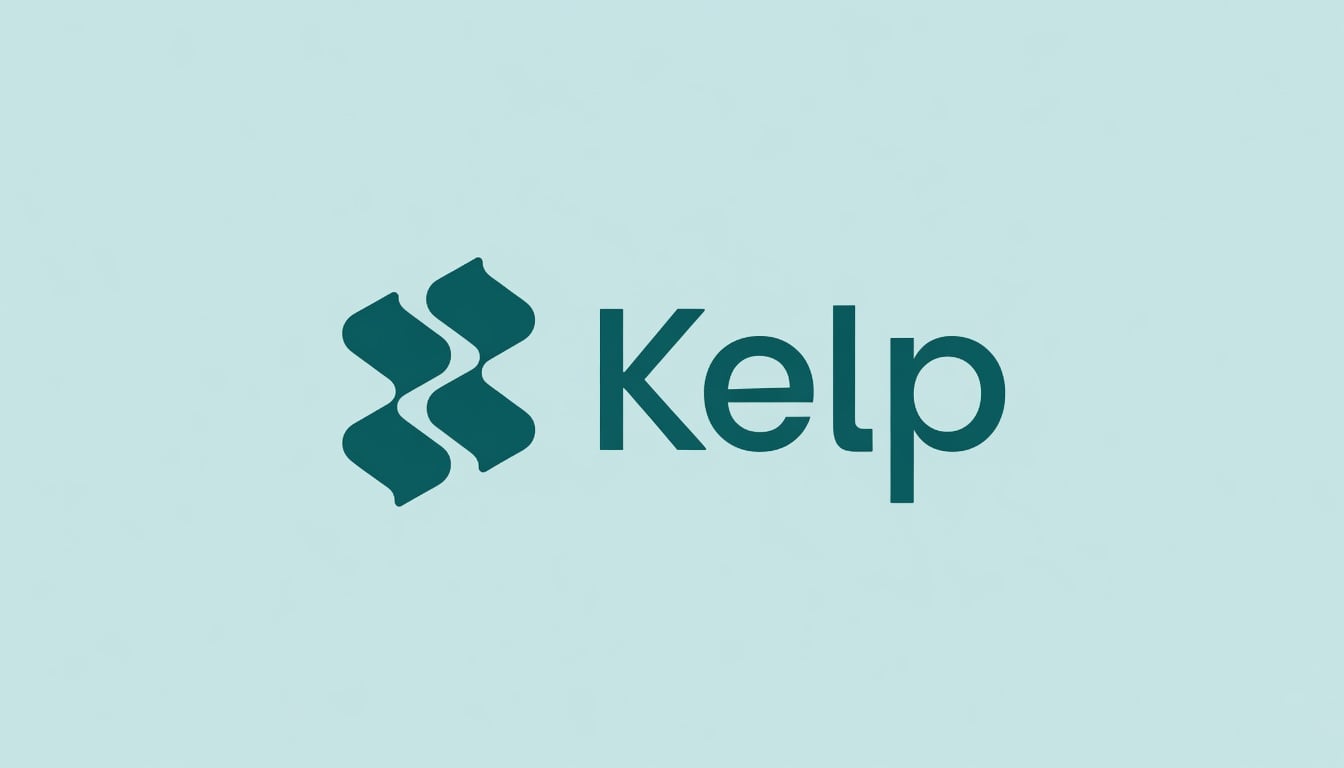 Kelp DAO Completes rsETH Recovery Five Weeks After $293M Lazarus Group ...