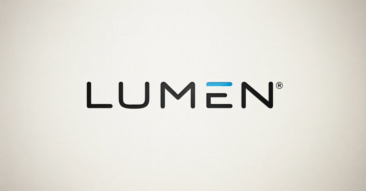 Lumen Technologies (LUMN) Stock Pops as Amazon AWS Picks It for Cloud ...