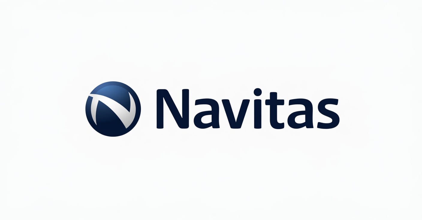 Navitas (NVTS) Stock; Sinks 18% as Nvidia-Led AI Chip Rally Fades ...