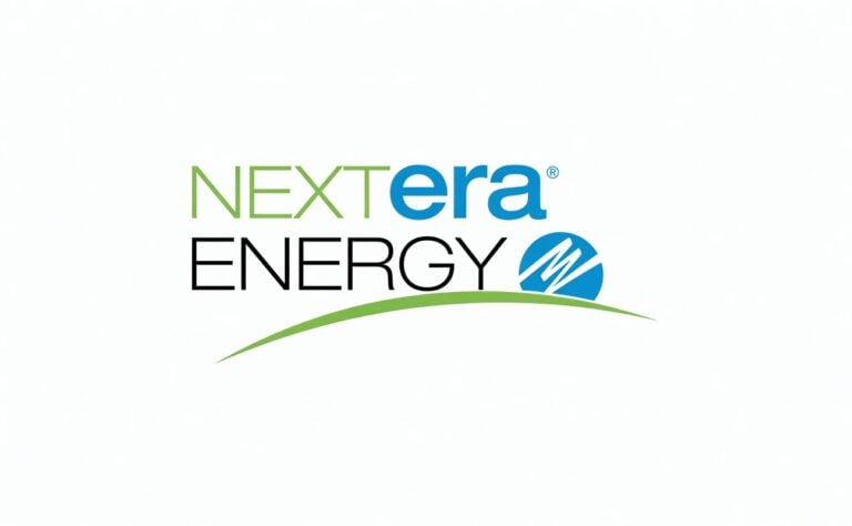 NextEra Energy (NEE) Stock Beats Q1 2026 Earnings Estimates - CoinCentral