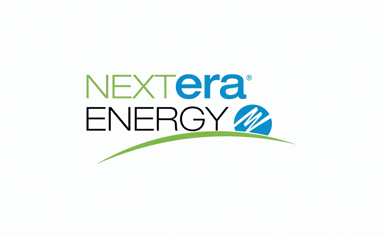 NextEra Energy (NEE) Stock: Talks to Acquire Dominion Energy in Major ...