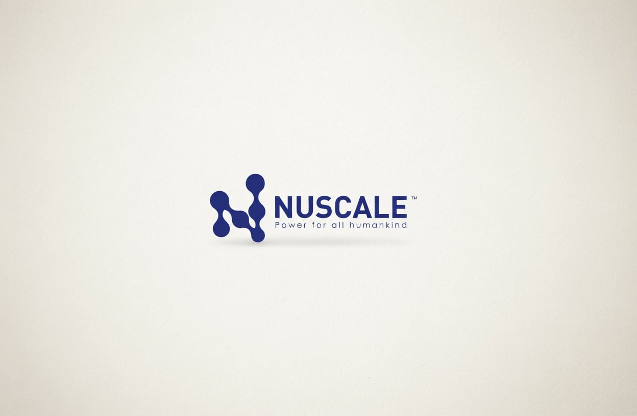 NuScale Power (SMR) Stock Down 65% — Is the Sell-Off Overdone ...