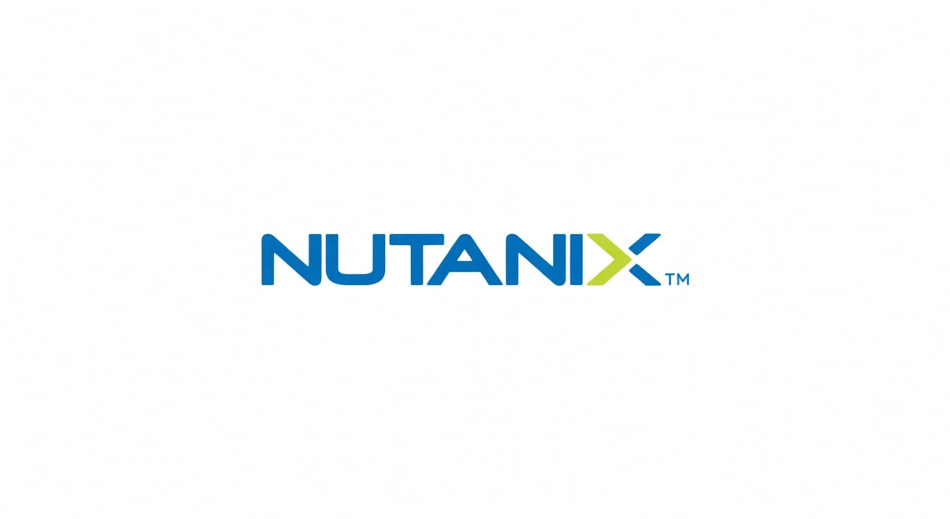 Nutanix (NTNX) Stock Surges as Analyst Coverage Kicks Off With Strong ...