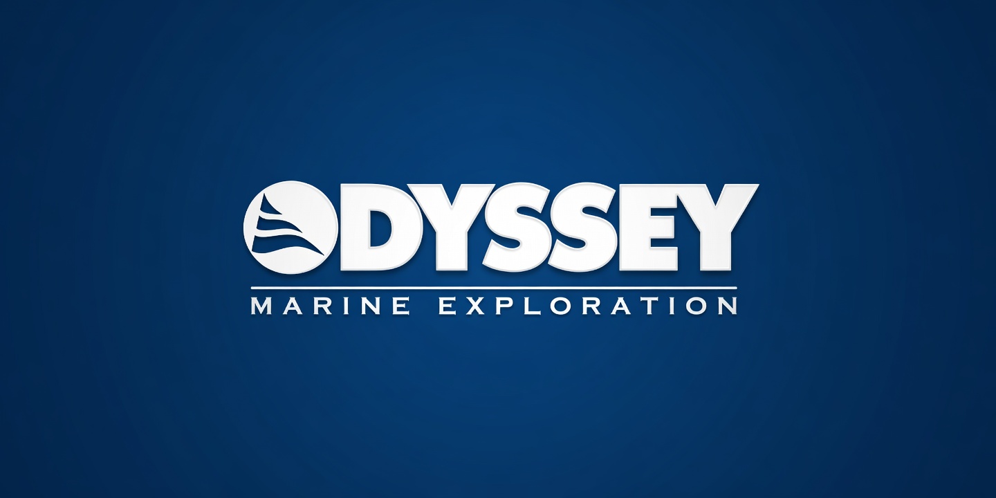 Odyssey Marine (OMEX) Stock Surges After Merger Deal Creates $1B Deep ...