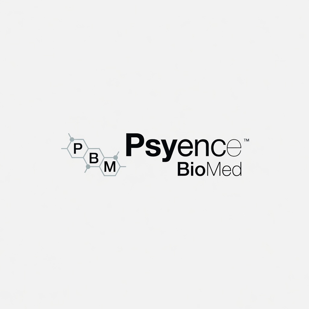 Psyence Biomedical (PBM) Stock Jumps 200% After White House Ibogaine ...