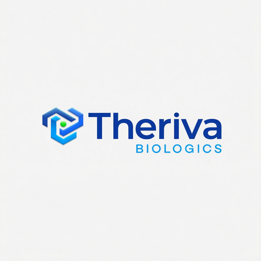 Theriva Biologics (TOVX) Stock Jumps 63% After Pancreatic Cancer Trial ...