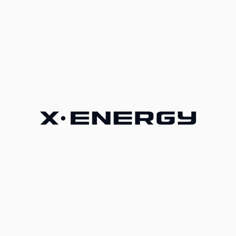 X-Energy (XE) Stock Surges 36% as $1B Nuclear IPO Blows Past ...