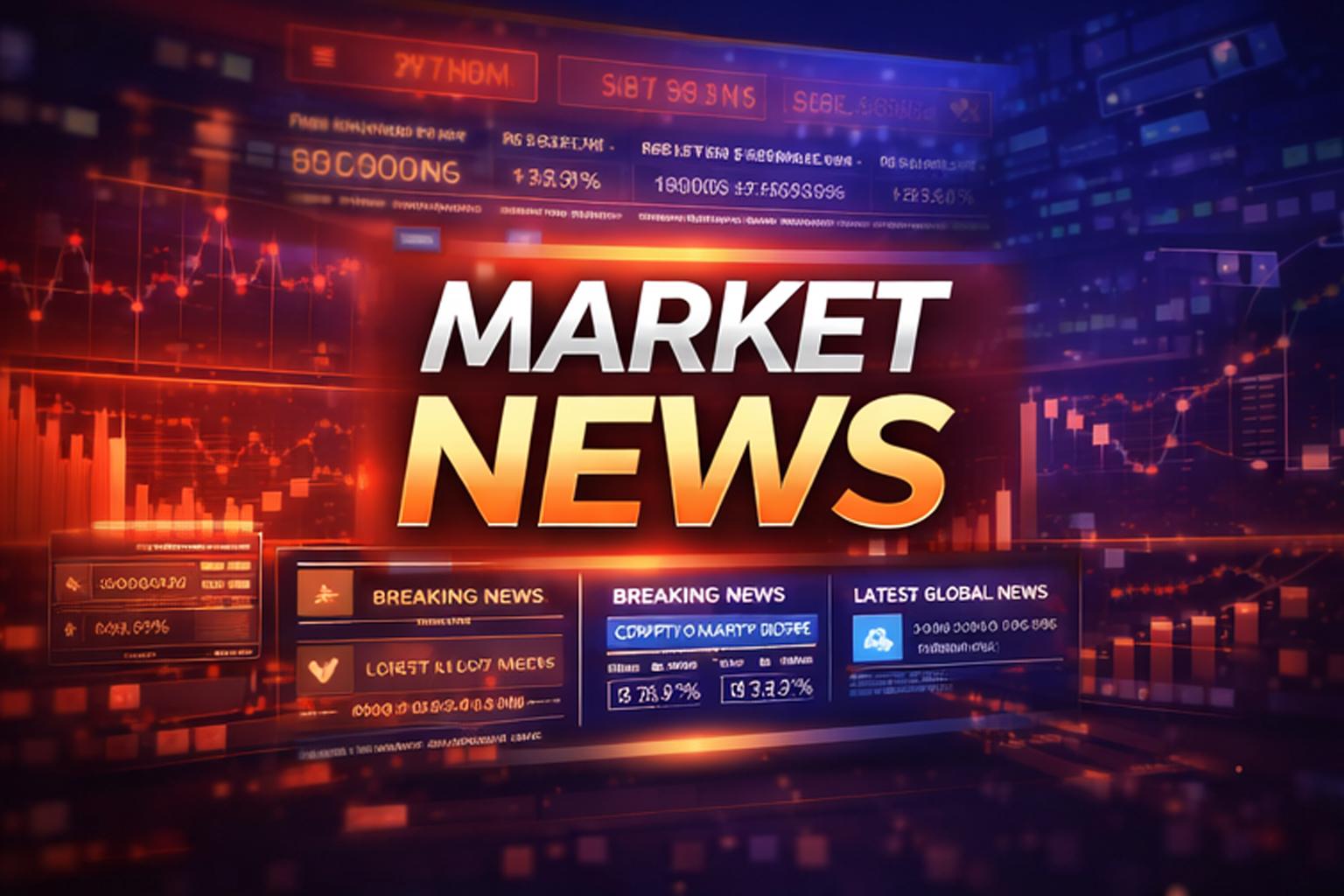 Top 3 Crypto to Buy: BNB Rallies on Ceasefire as Pepeto Presale Pulls ...
