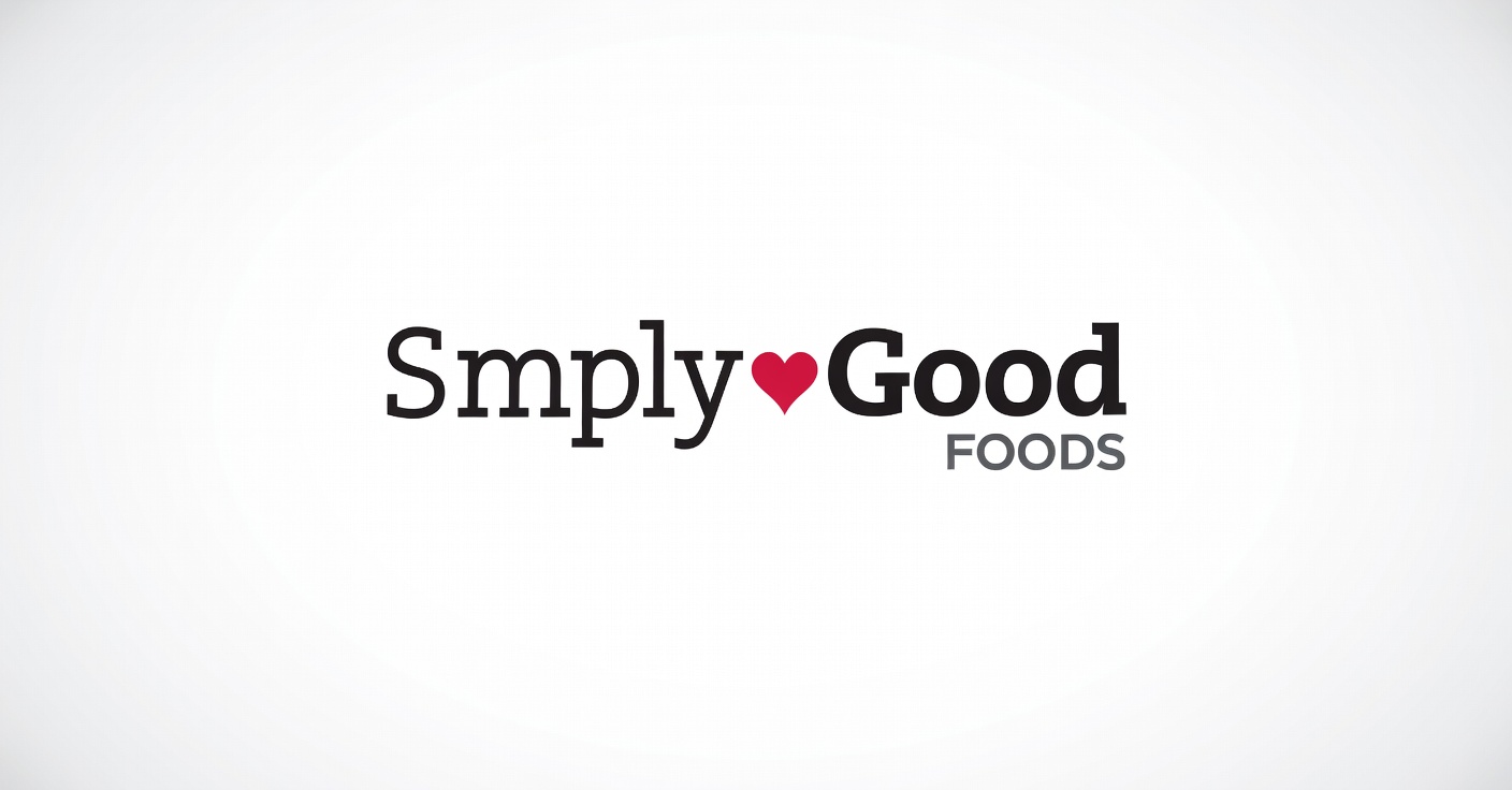 Simply Good Foods (SMPL) Stock Drops 27% After Revenue Miss and ...