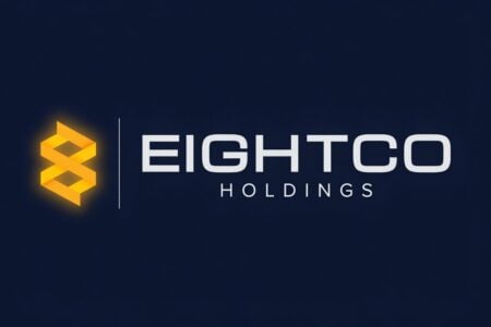 Eightco (ORBS) Stock: Treasury Hits $337M With OpenAI and Worldcoin ...