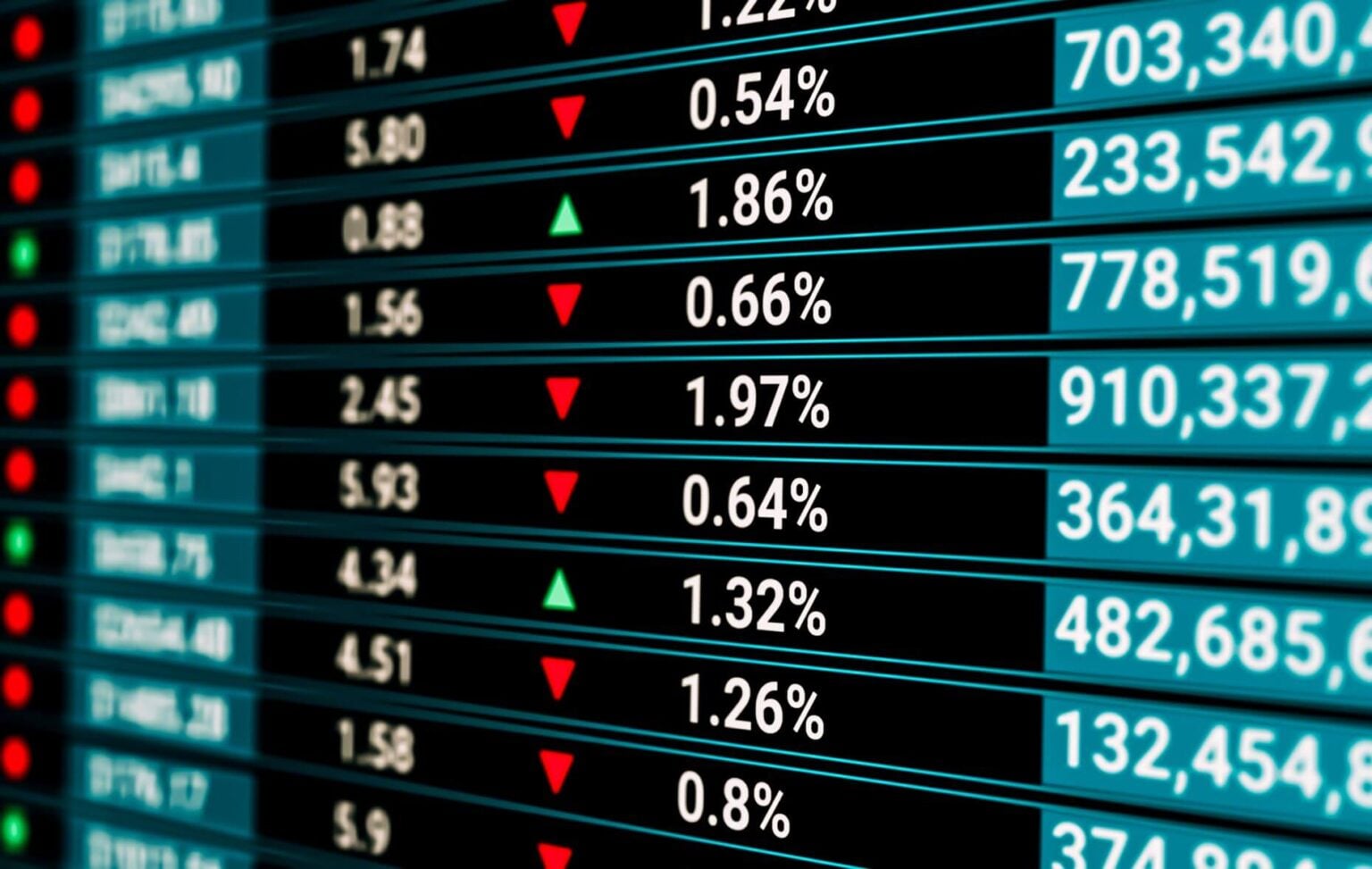 Bit Digital (BTBT) Stock: Q1 Revenue Drops as ETH Losses Hit Results