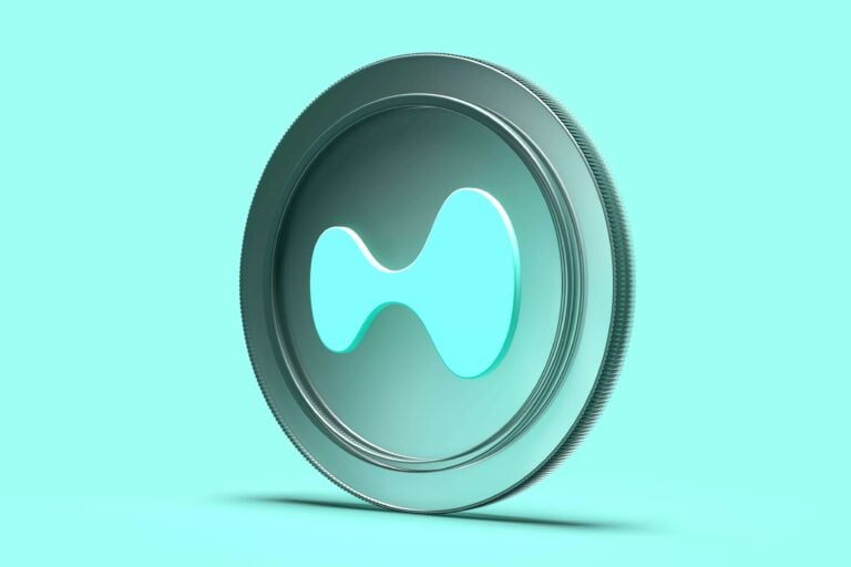 Hyperliquid (HYPE) Price: Grayscale Calls It a Potential 'Financial ...