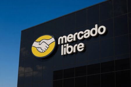 MercadoLibre (MELI) Stock: Michael Burry Buys the Dip After Earnings ...
