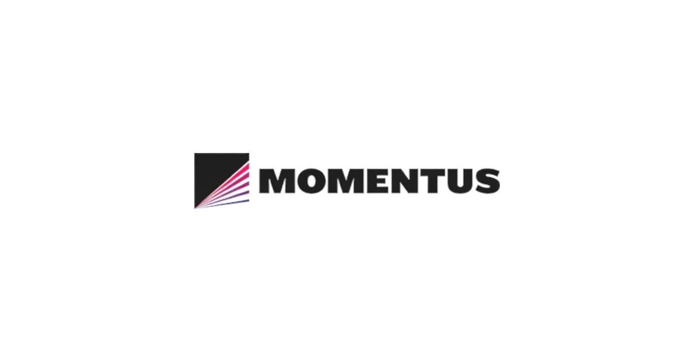 Momentus (MNTS) Stock Drops 22% as $25M Offering Catches Market Off ...