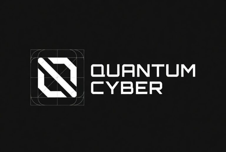 Quantum Cyber (QUCY) Stock Jumps 22% on New US Defense Subsidiary ...