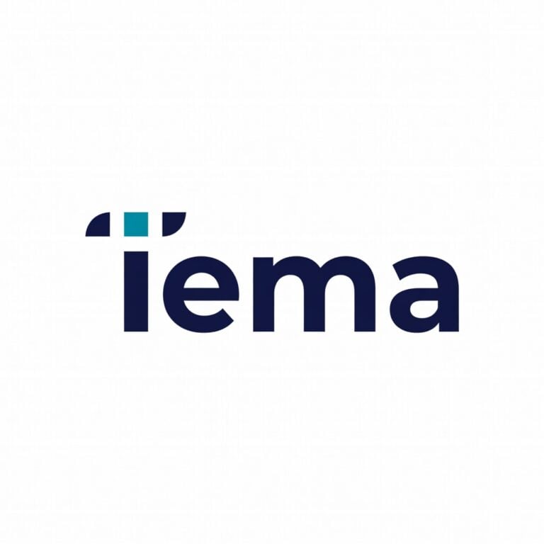 Tema Space Innovators ETF (NASA) Stock Hits $1 Billion AUM in 37 Days ...