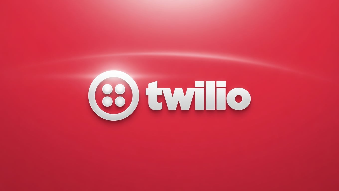 Twilio (TWLO) Stock Jumps 18% as Q1 Growth Hits a Three-Year High ...