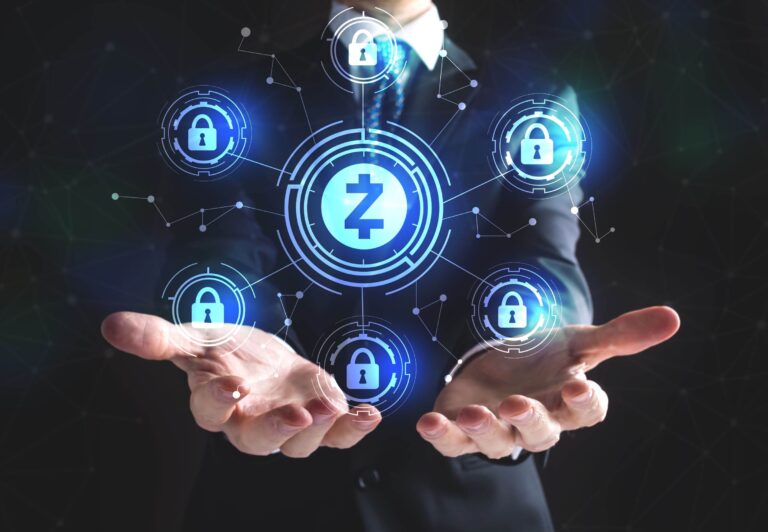 Best Privacy Coins to Watch in 2026: Monero, Zcash, and Dash Top the ...