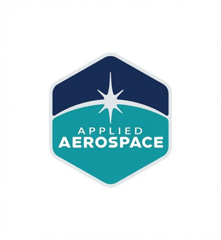 Space, Drones, and Missiles: Applied Aerospace & Defense (AADX) Is Now ...