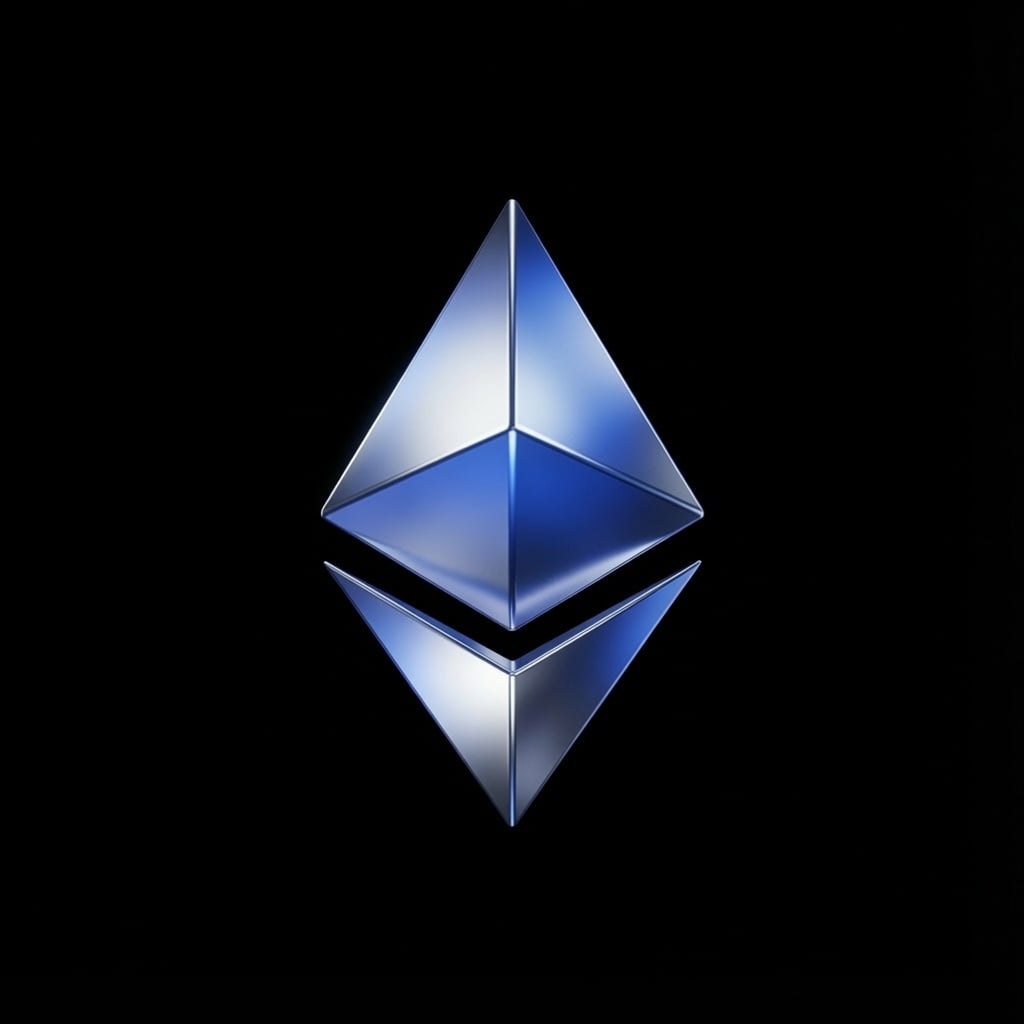 Tom Lee Says Ethereum Funding Is Moving Beyond Its Old Foundation Model ...