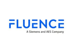 Is Fluence Energy (FLNC) Stock Still Worth Buying After a 385% Year ...