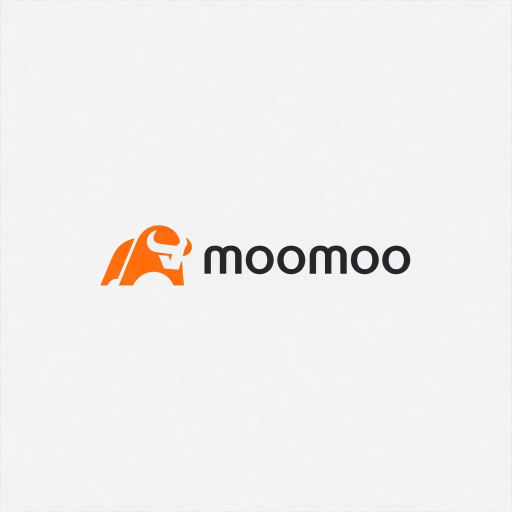 Moomoo Expands Crypto Access and AI Tools as Retail Investors Grow More ...