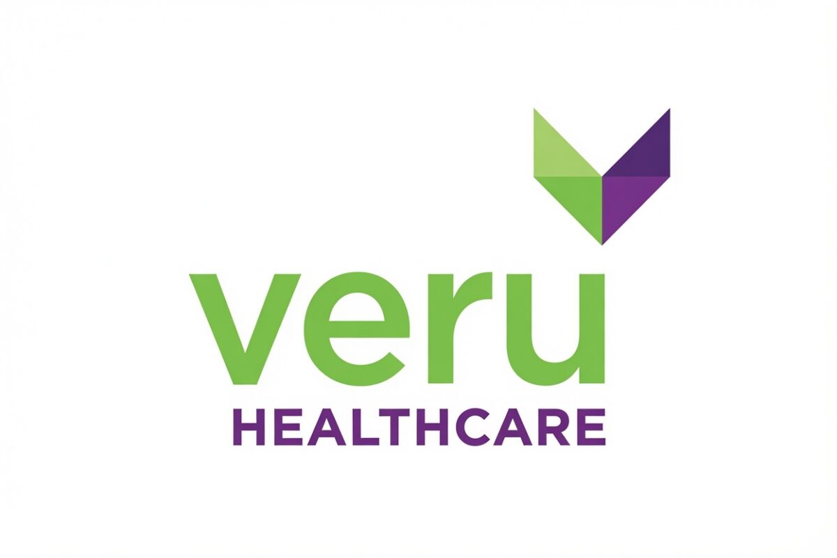 Veru Stock Surges 167% After Novo Nordisk Backs Its Obesity Drug ...