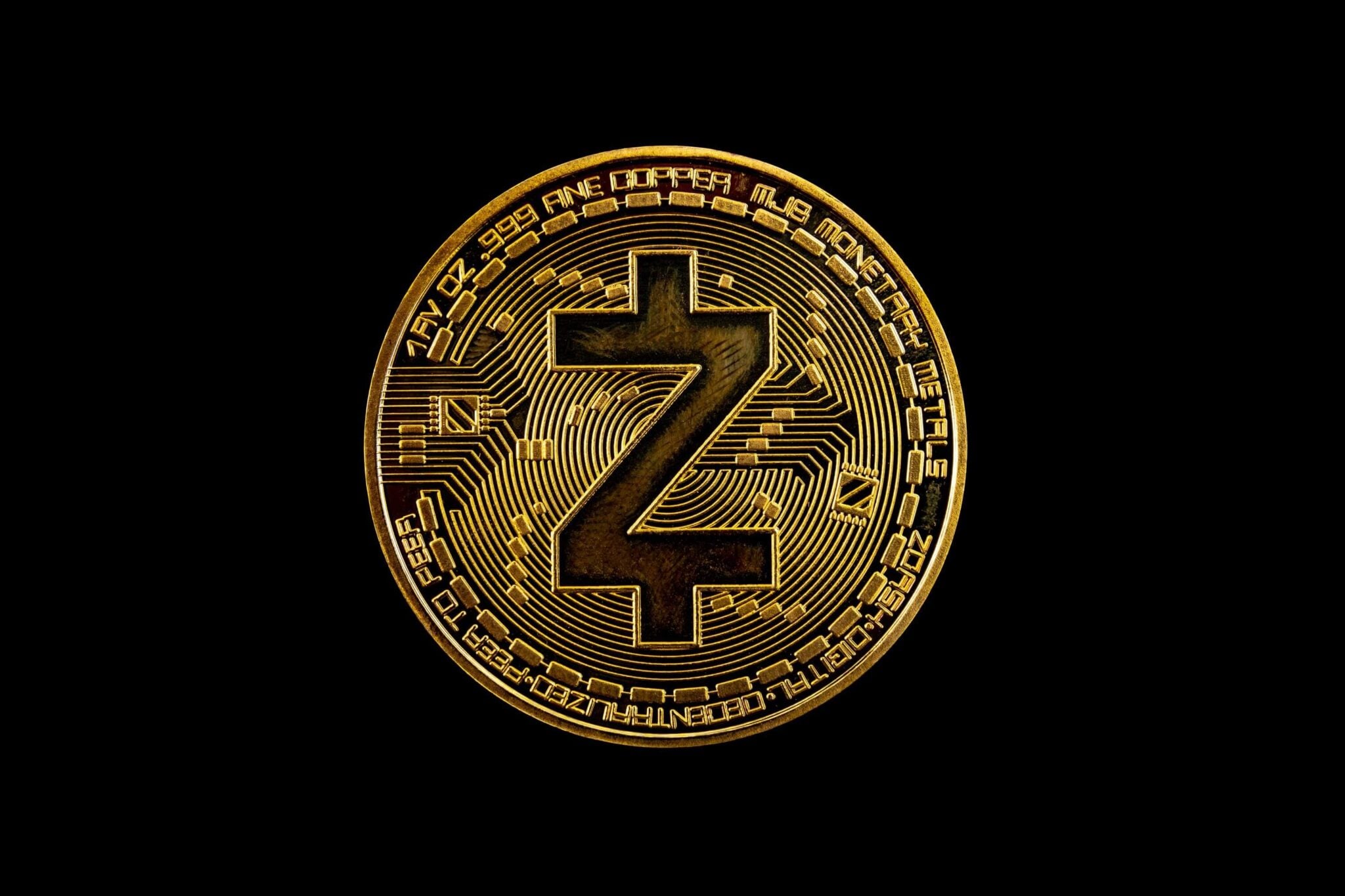 Zcash Passes Anthropic AI Audit After Orchard Bug as ZEC Price Recovers