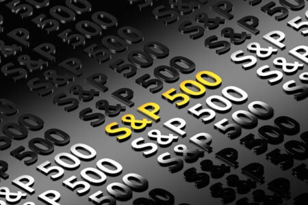 Bitcoin vs S&P 500 Statistics 2026: Returns, Risk and Correlation ...